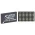 LTM8049EY#PBF by Analog Devices | DC to DC Converter and Switching ...
