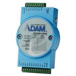 ADAM-6066-CE / 디바이스마트