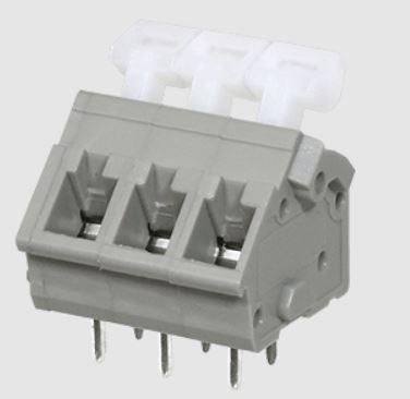 TB002V-500-02BE by CUI Devices | Connector Terminal Blocks | Arrow.com