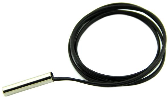 Honeywell Temperature and Humidity Sensors | Arrow.com