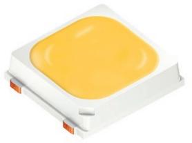 GW QSLMS2.HM-H8H9-XX51-1U1V de ams OSRAM | LED | Arrow.com