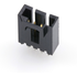 0705430003 by Molex | Connector Headers and PCB Receptacles | Arrow.com