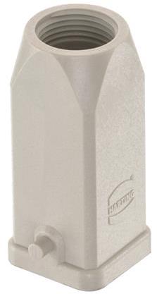 09200030420 by HARTING Technology Group | Backshells | Arrow.com