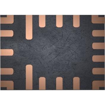 MP8017GL-Z by Monolithic Power Systems | Power Over Ethernet - PoE ...