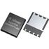 BSC022N04LS6ATMA1 by Infineon Technologies AG | MOSFETs | Arrow.com