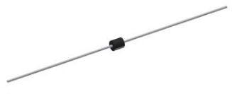 10EDB40 by Kyocera | Rectifiers | Arrow.com