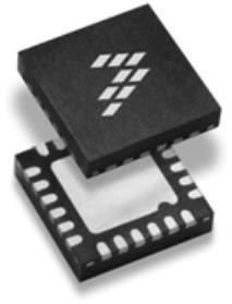 BGA2869,115 by NXP Semiconductors | RF Amplifiers | Arrow.com