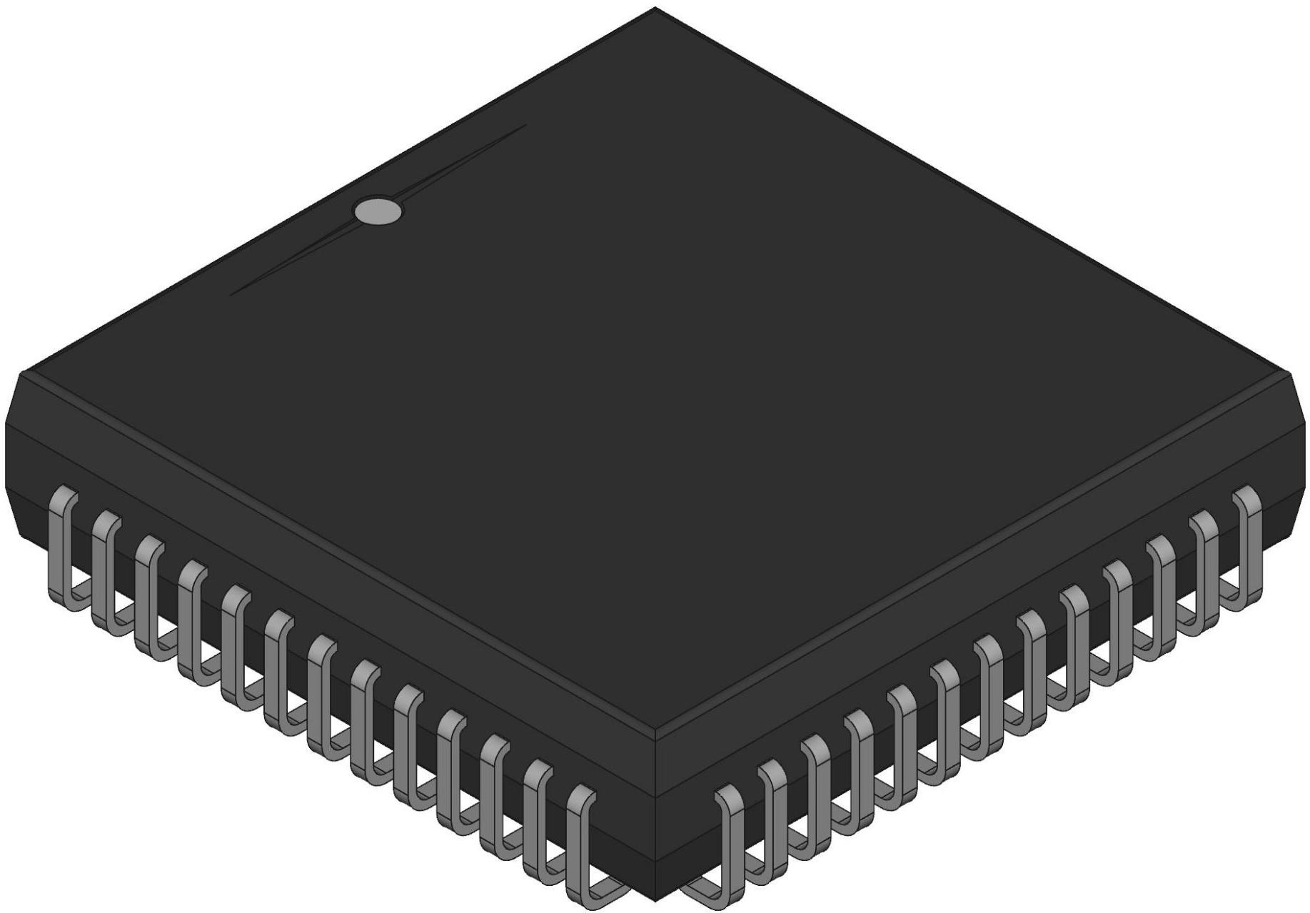 CY7C1041G30-10ZSXI by Infineon Technologies AG | SRAM Chip | Arrow.com