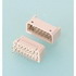 16R-JED (LF)(SN) by JST Mfg. Co., Ltd. | Connector Headers and PCB ...