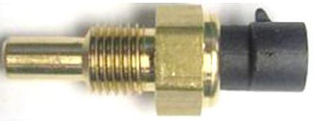 ZTP-115M by Amphenol Advanced Sensors | Temperature and Humidity Sensors | Arrow.com