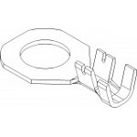 12103501 by Aptiv | Connector Terminals | Arrow.com