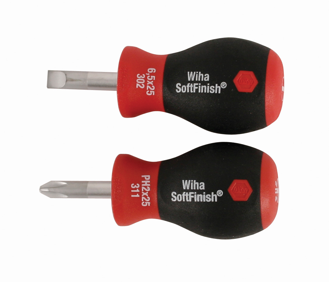 32095 by Wiha Tools USA | Screwdrivers | Arrow.com