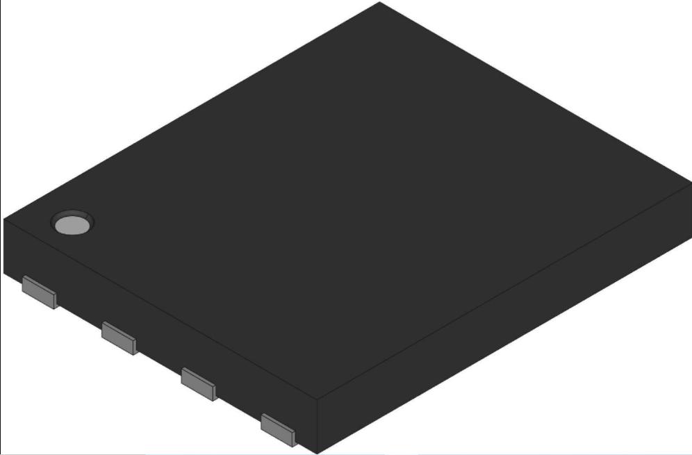 MT25QL256ABA1EW9-0SIT TR by Micron Technology | Flash | Arrow.com