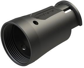 M85049/85-12W02 by Amphenol | Shrink Boot Adapters | Arrow.com