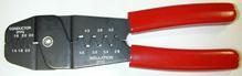 0638190901 by Molex | Crimpers | Arrow.com