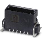 Electronic Components Online | Find Electronic Parts | Arrow.com