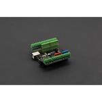DFR0060 by DFRobot | Development Kits and Tools | Arrow.com
