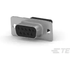 205203-3 by TE Connectivity | Connector D-Subminiature | Arrow.com
