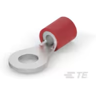 36151 by TE Connectivity | Connector Terminals | Arrow.com