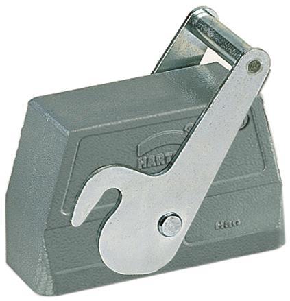 19300101521 by HARTING Technology Group | Shrink Boot Adapters | Arrow.com