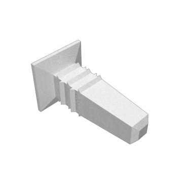65307-001LF by Amphenol Communications Solutions | Connector Accessories | Arrow.com