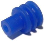 15324974 by Delphi | 电缆配件 | Arrow.com