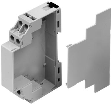 CMEB by CamdenBoss Ltd | | Arrow.com