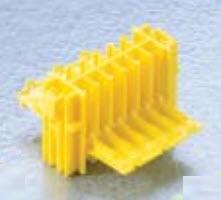 15300027 by Aptiv | Connector Discrete Wire Housing | Arrow.com