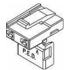 12034343-B by Aptiv | Connector Discrete Wire Housing | Arrow.com