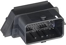 5007620481 by Molex | Connector Headers and PCB Receptacles | Arrow.com