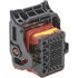 64321-2011 by Molex | Connector Discrete Wire Housing | Arrow.com