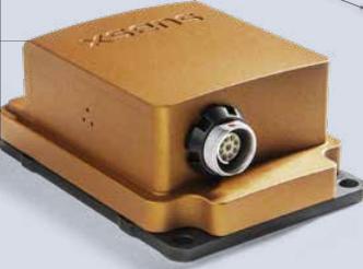 MTI-300-2A8G4-DK by Xsens by Movella Sensor | 传感器开发电路板和套件 | Arrow.com