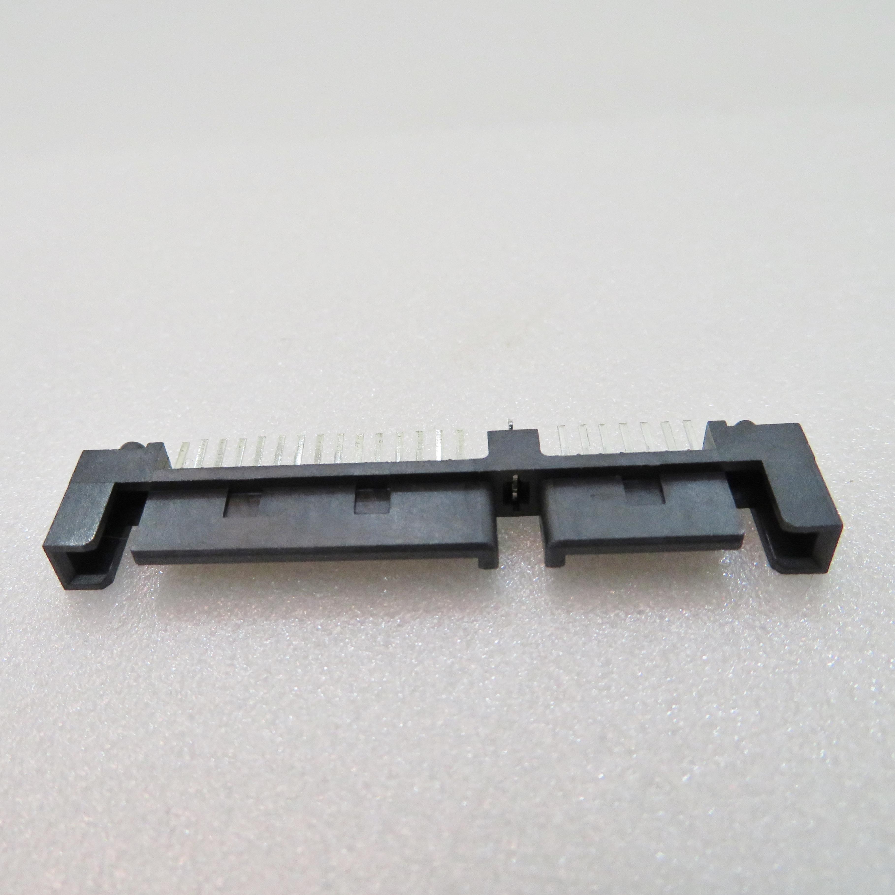 SATA-G-PM-SMT by ADAM TECH | Connector SCSI | Arrow.com