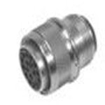 9446A10SL-4S by Amphenol | Connector Circular | Arrow.com