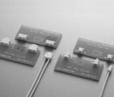 BM05B-GHS-TBT (LF)(SN)(N) by J.S.T.MFG.CO.,LTD | Connector Headers and PCB Receptacles | Arrow.com