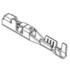 Aptiv Connector Terminals | Arrow.com