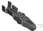 1-66740-9 by TE Connectivity | Connector Contact | Arrow.com