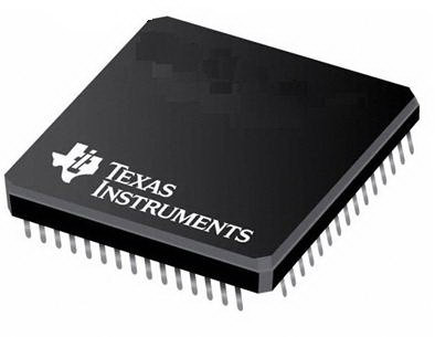 TMS320C30GEL by Texas Instruments | Digital Signal Processors - DSPs | Arrow.com