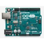 A000073 by Arduino Corporation | Development Boards & Kits | Arrow.com