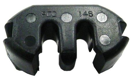 15305024 by Aptiv | Connector Accessories | Arrow.com