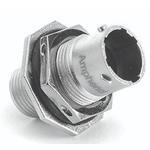 RT0W7106PNH / 디바이스마트