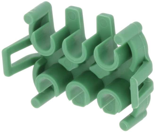 12110540 by Aptiv | Connector Accessories | Arrow.com