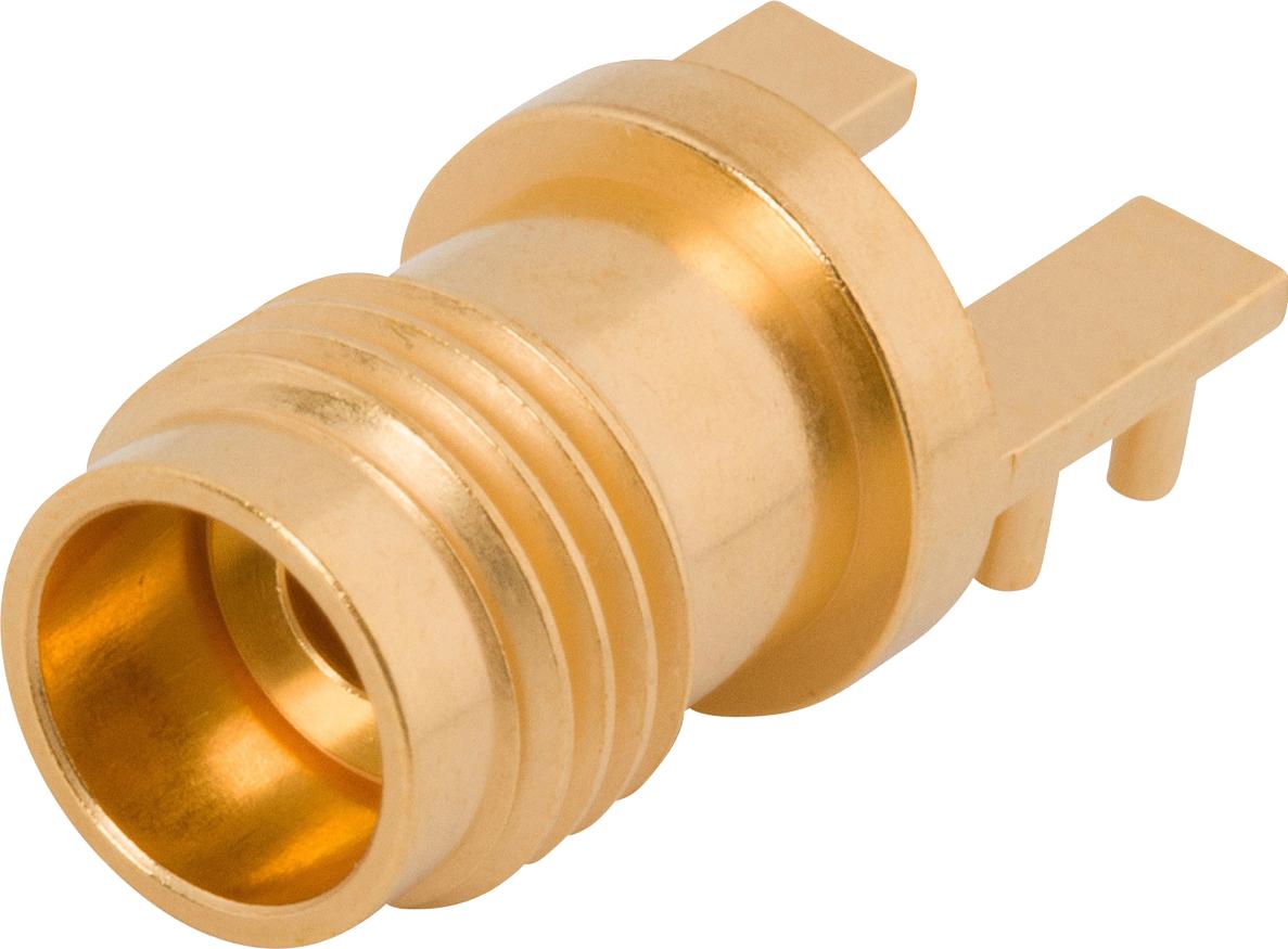 M39012/26-0503 by Amphenol | Connector RF | Arrow.com