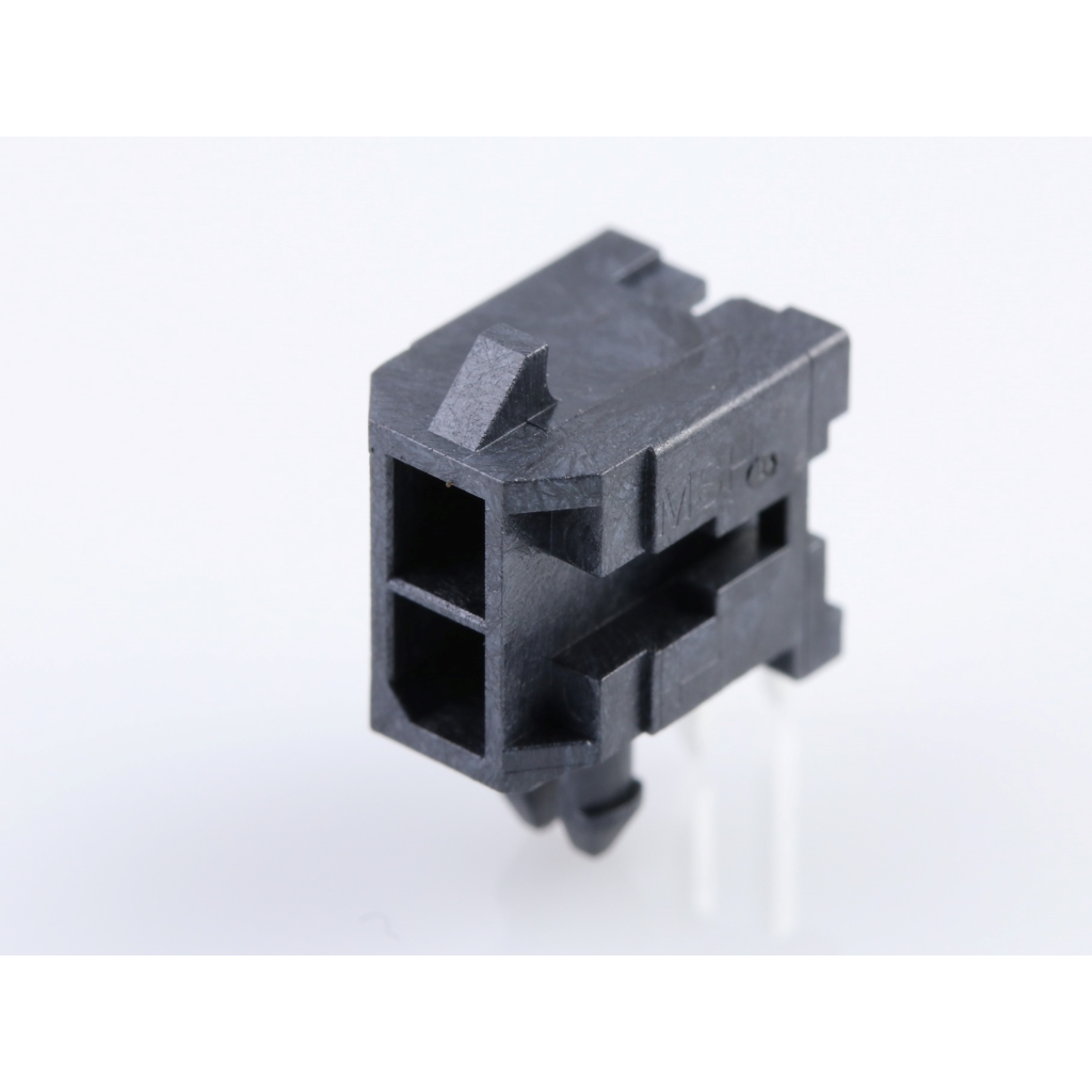 430450200 by Molex | Connector Headers and PCB Receptacles | Arrow.com