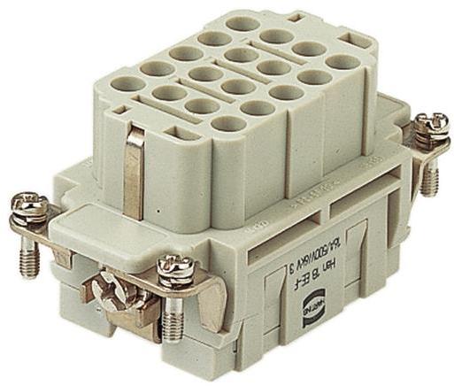 09140043041 by HARTING Technology Group | Connector Rectangular | Arrow.com