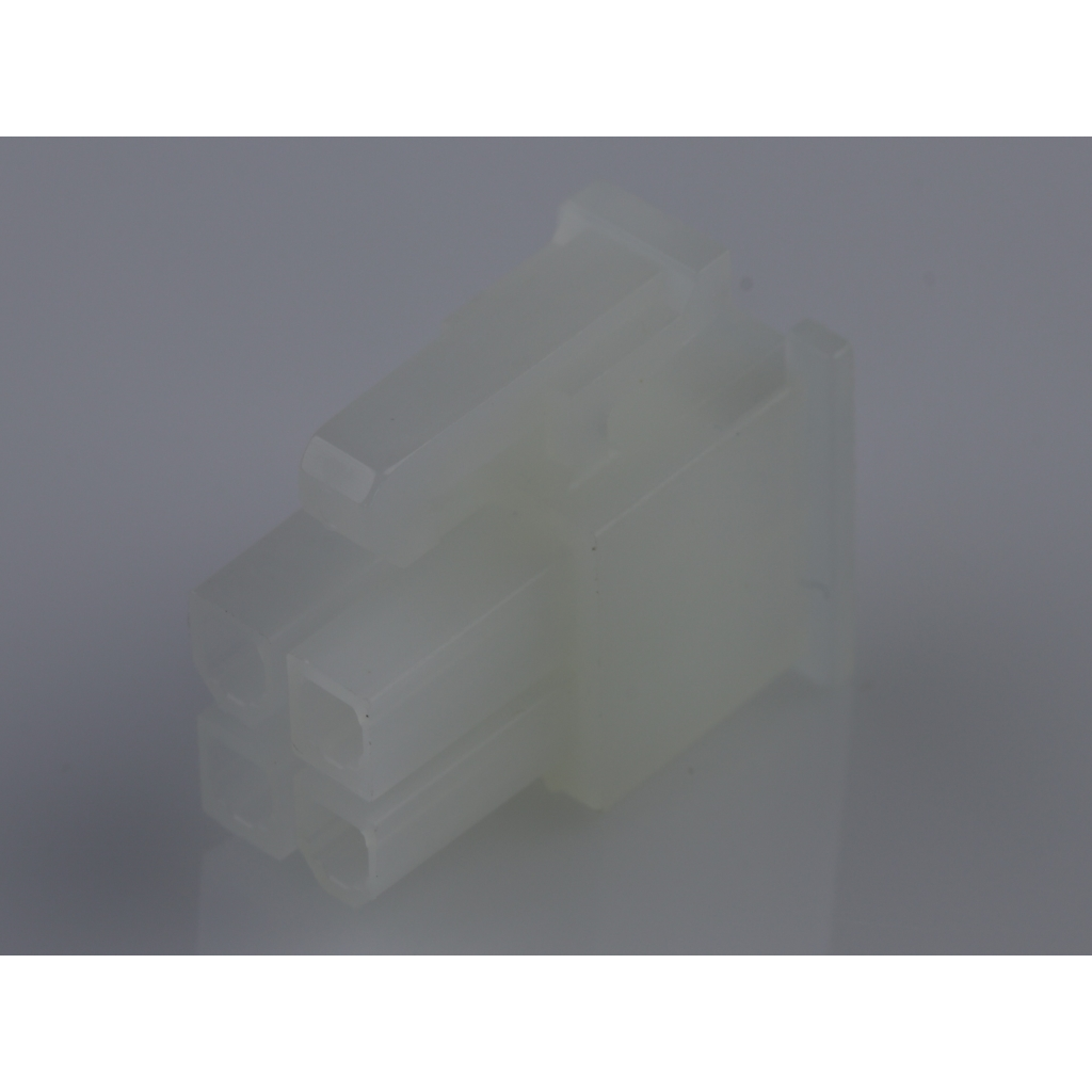 0039013042 by Molex | Connector Discrete Wire Housing | Arrow.com