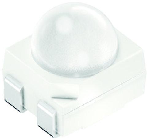 SFH 4259-UV1 de ams OSRAM | Infrared Emitters | Arrow.com