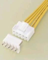 B3P5-VH (LF)(SN) by JST Mfg. Co., Ltd. | Connector Headers and PCB Receptacles | Arrow.com