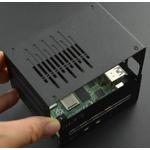 FIT0776 by DFRobot | | Arrow.com