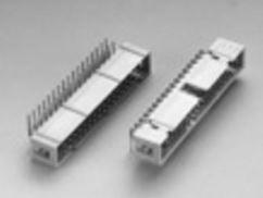 7614-6002PL by 3M | Connector Headers and PCB Receptacles | Arrow.com